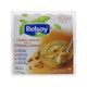 Belsoy - Soya Desserts | Assorted Flavours, 125g - Walmart.ca