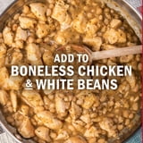 McCormick White Chicken Chili Seasoning Mix Packet, 1.25 oz - Walmart.com