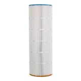 FiltersFast FF-0250 is the correct replacement pool and spa filter for ...