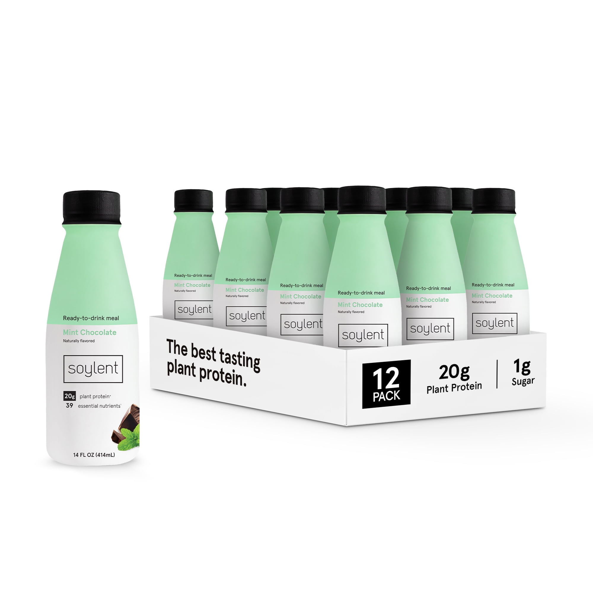 Bundle for 'Just Delightful' - munimoro.gob.pe