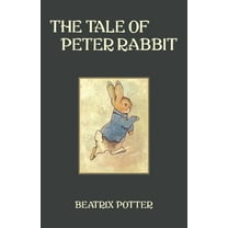 Zomo the Rabbit: A Trickster Tale from West Africa, (Paperback ...