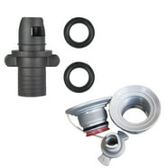 Poolmaster Swimming Pool Pole Pivot Attachment - Walmart.com