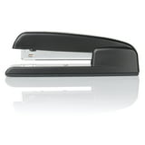 Swingline 747 Business Stapler, 25 Sheets, Black (S7074868WMB ...