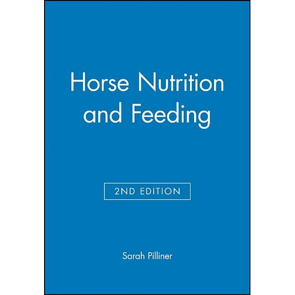 All About the Arabian Horse: A Complete Guide to Training the Arabian ...