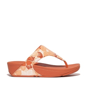 FitFlop | Walmart Canada