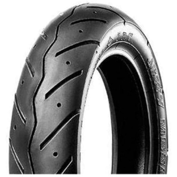 Moped Tire