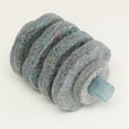 Unifilter 9011 101 Wool Felt Replacement Oil Filter Cartridge Fits 2A ...