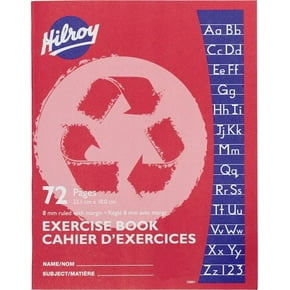 Hilroy | Walmart Canada