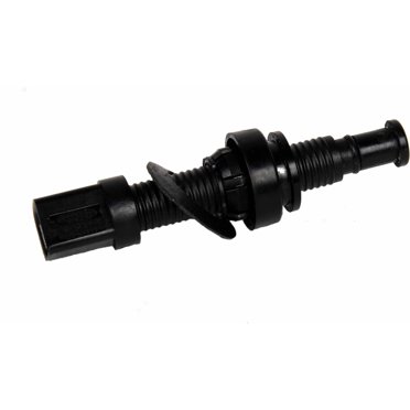 ACDelco 22862011 Tailgate Release Switch Fits select: 2010-2015 ...