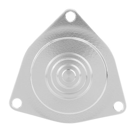 Block Plate Blow Off Valve Bypass Valve Block Plate Blow Off CBV ...