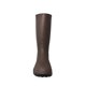 Men's Tall Shaft Dairy Boot - Walmart.com