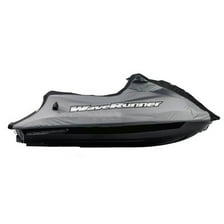 Yamaha Marine Genuine OEM Single Binn Control, SKU: 704-48205-R1-00 ...