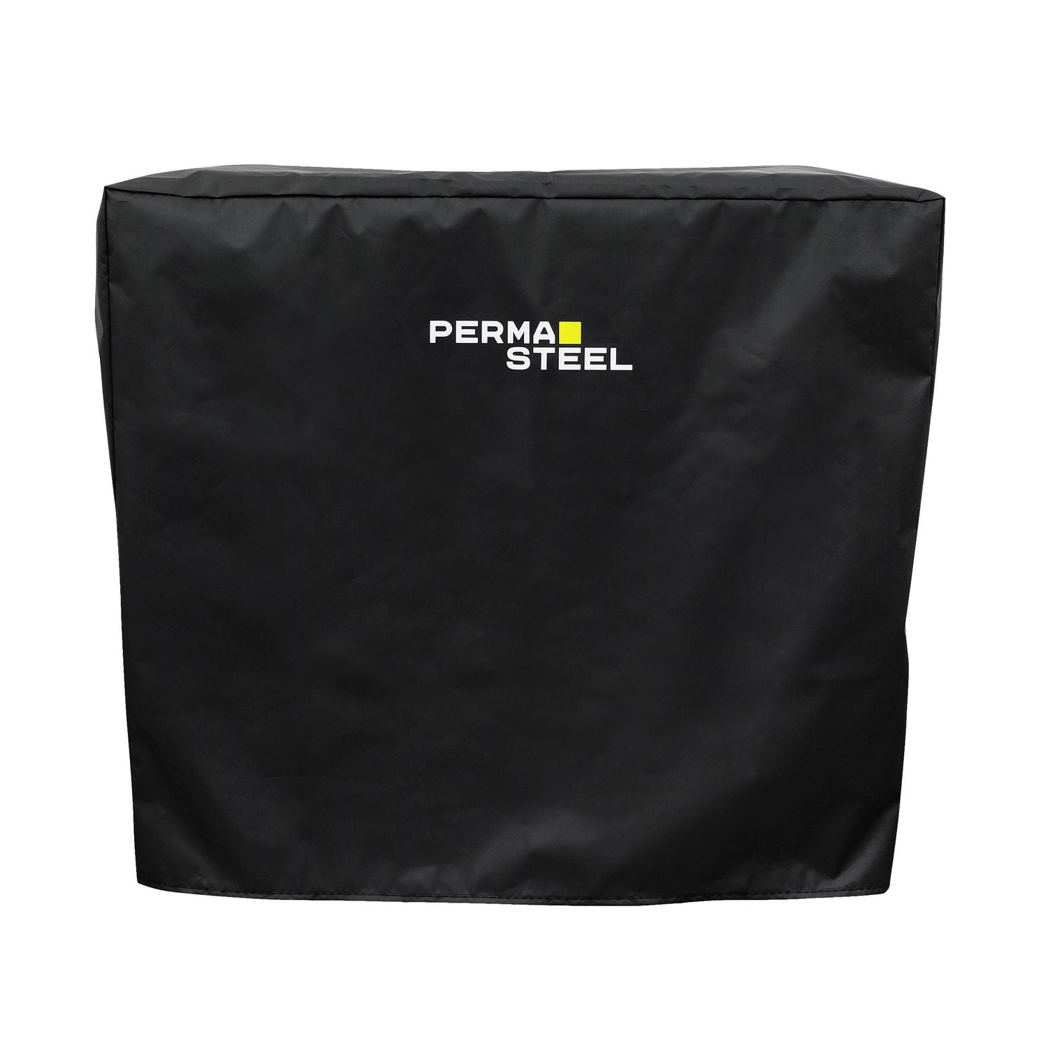 Click here for Permasteel 80qt Universal Cooler Cover - Black Reg... prices