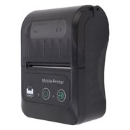 Impresora EPSON L8050 EcoTank Tinta Continua Fotografica PVC ...