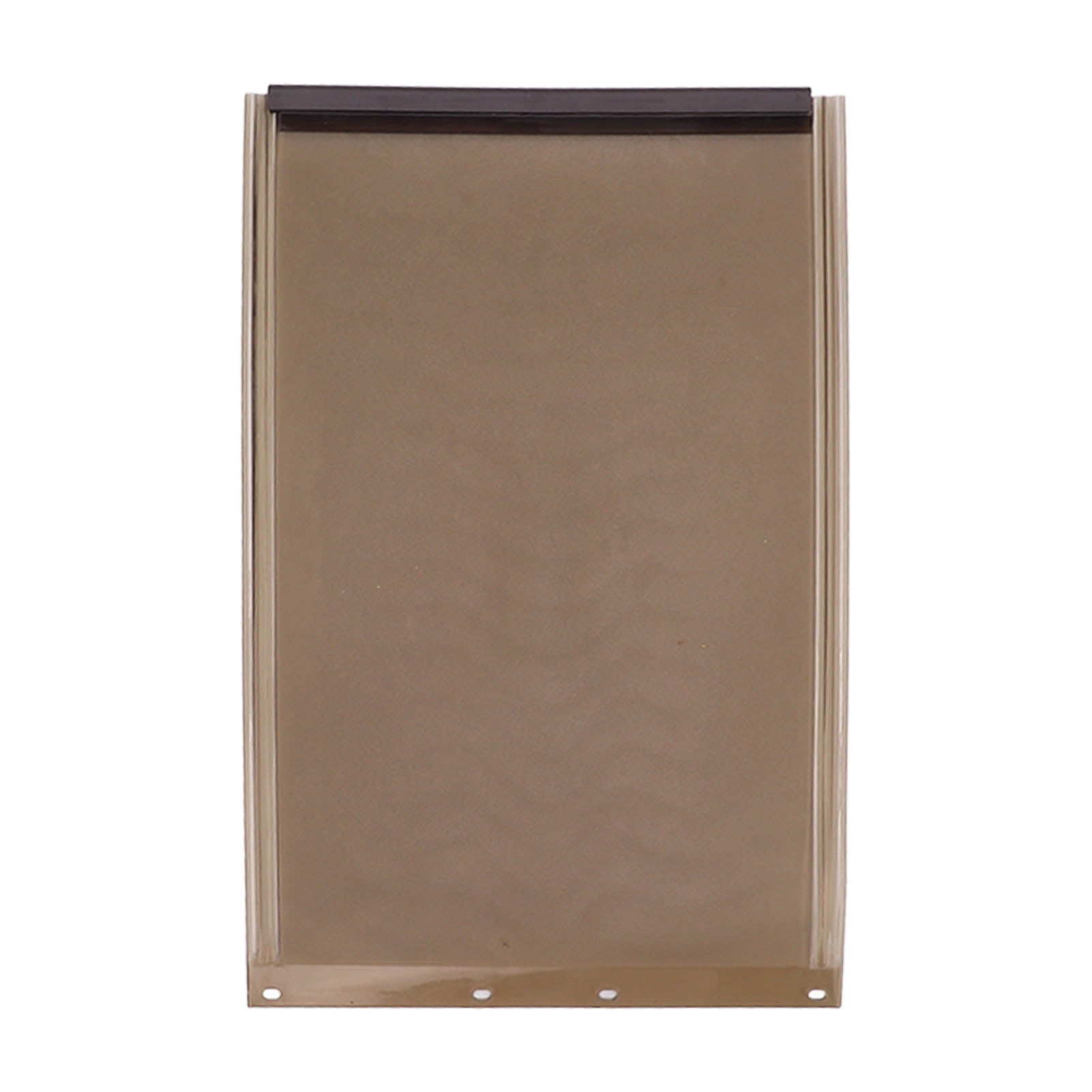 Click here for Estink Dog And Cat Door Flap  Impact Dog Door Flap... prices