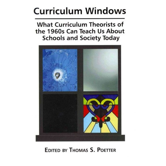 Apos Theory: A Framework for Research and Curriculum Development in ...