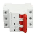 2024 DC Circuit Breaker Control Isolation Short Circuit Protection ... 2024 DC Circuit Breaker Control Isolation Short Circuit Protection ...