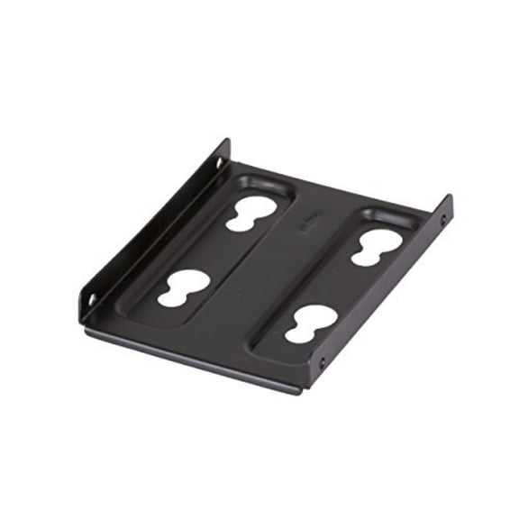 SSD Brackets
