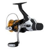 Shimano Fishing Sahara 4000R Spinning Reels [SH4000R] - Walmart.com