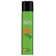 Freeze IT Mega Freeze Hair Spray, Extreme Hold,10 oz, 2 Count - Walmart.com