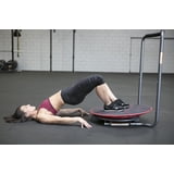 New Core-Tex® Reactive Trainer - Walmart.com