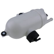 For Ford Police Interceptor Utility 2013-2019 Coolant Recovery Tank ...
