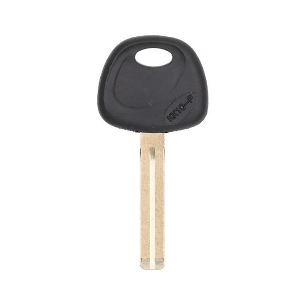 ILCO Replacement Uncut Key Blank for Hyundai & Kia - KK10P - HY-18.P3 ...