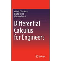 C++ and Object-Oriented Numeric Computing for Scientists and Engineers, (Hardcover) - Walmart.com