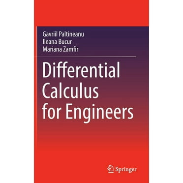 C++ and Object-Oriented Numeric Computing for Scientists and Engineers, (Hardcover) - Walmart.com