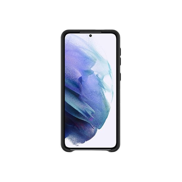 LifeProof WAKE - Back cover for cell phone - 85% ocean-based recycled ...