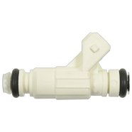 Standard Motor Products FJ686 Fuel Injector - MFI - New Fits select ...