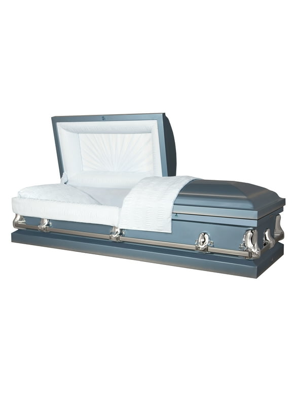 Caskets - Walmart.com