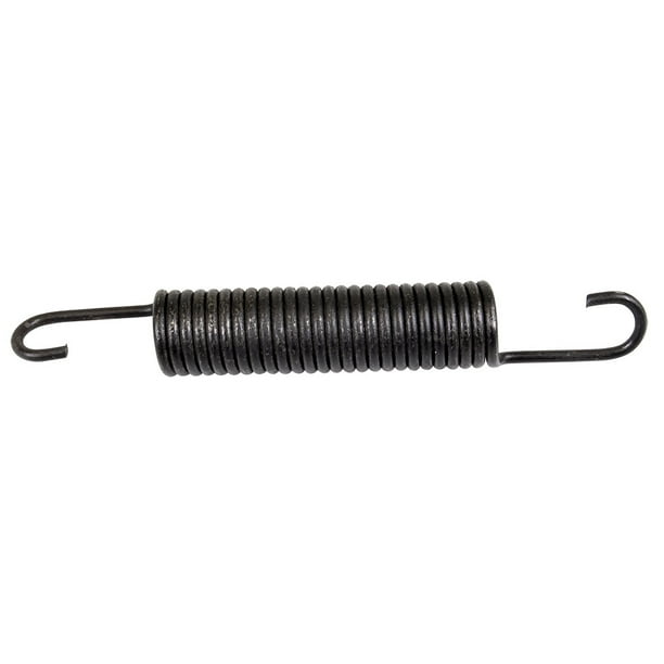 CUB CADET 732-04692 Extension Spring .85 X 5.91 GT 1054 Rider Mini ...