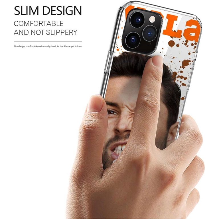 Case Baker's Instagram, Twitter & Facebook on IDCrawl