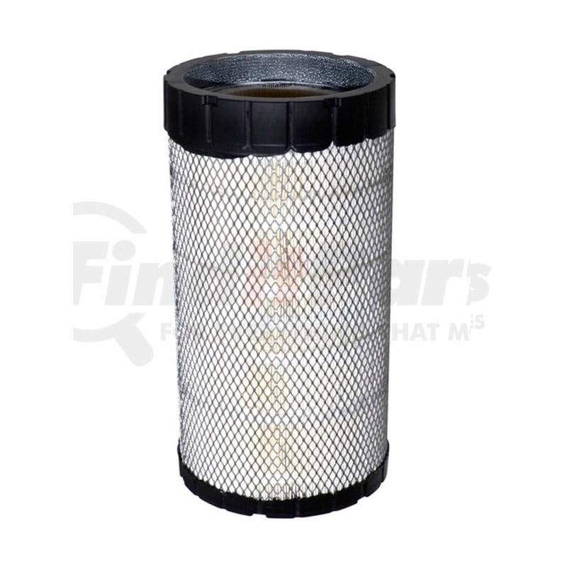 P613334 Donaldson Air Filter, Primary Radialseal (Replaces AT300487 ...