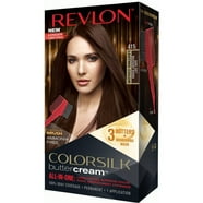 Matrix SoColor Blended Collection 7P Dark Blonde Pearl 3 oz - Walmart.com