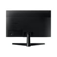 Restored SAMSUNG T35F Series 27" FHD 1080p Monitor 75Hz IPS Panel HDMI ...