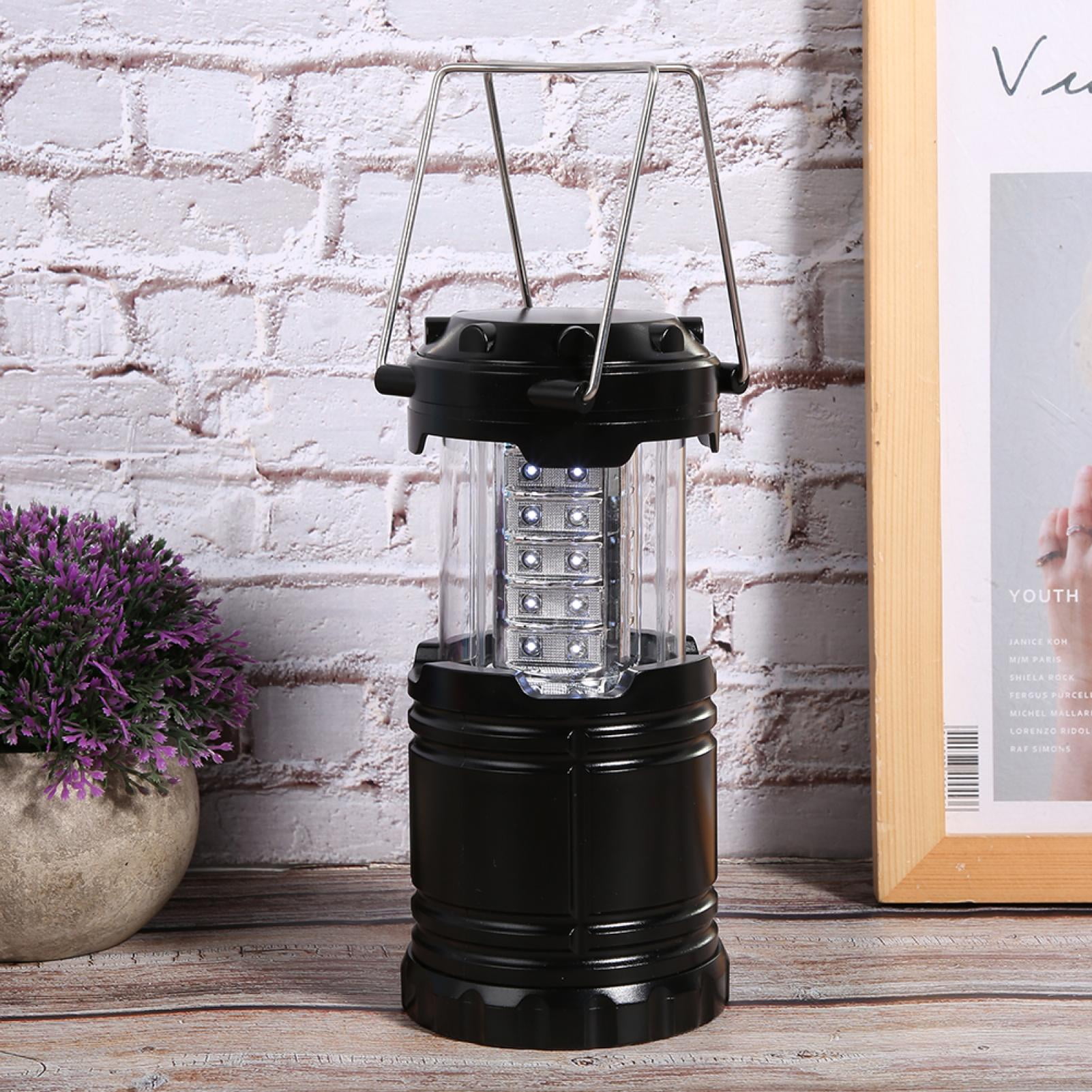 Click here for Fosa Mini Camping Light  Lightweight Small Lantern... prices