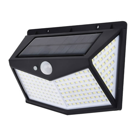 Solar Lights & LEDs | Walmart Canada