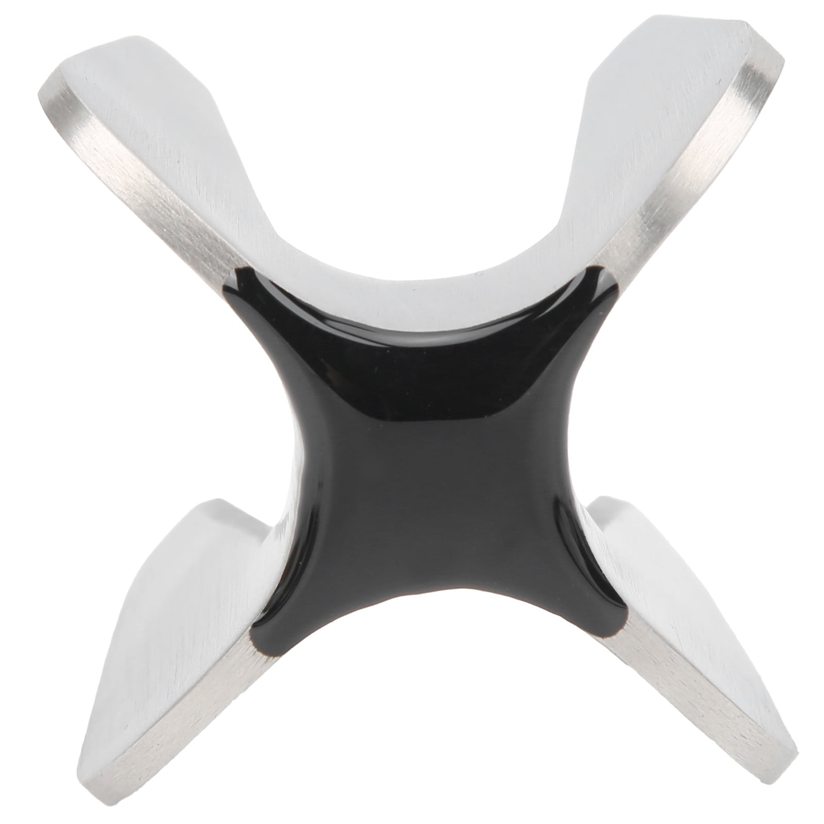 Click here for Wchiuoe Champagne Wine Bottle Opener Sparkling Cor... prices