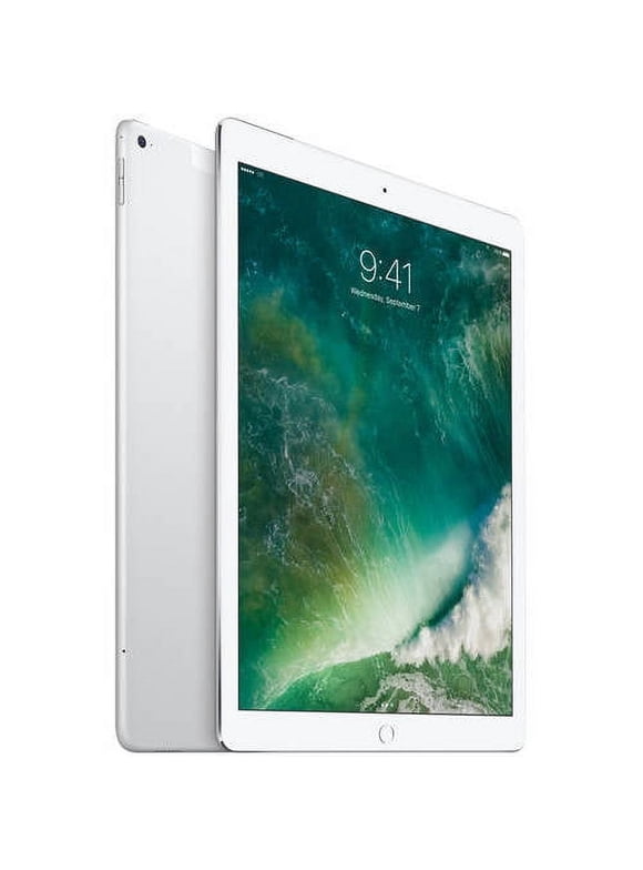 Refurbished iPad Pro in Refurbished iPad - Walmart.com
