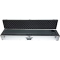 Colortrac Smartlf 36Inch Wide Color Scanner - Walmart.com