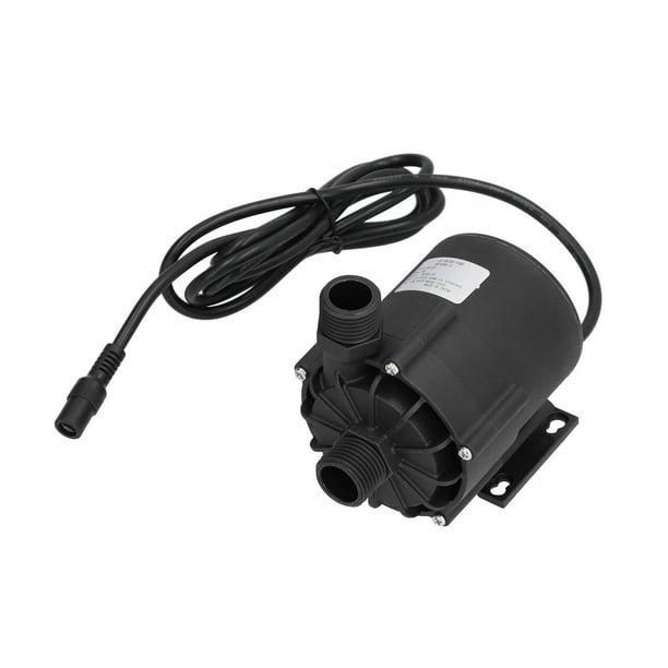 DC Submersible Pump,DC Brushless Water Pump DC Brushless Water Pump ...