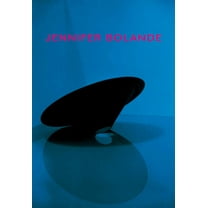 Jennifer Bolande: Landmarks - Walmart.com