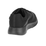 Athletic Works Basic Athletic Shoe - Walmart.com