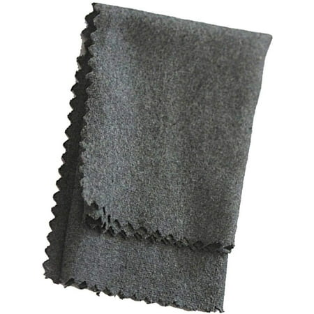 Car Scratch Remover Cloth, Multi Purpose Nano Magic Automotive Paint ...