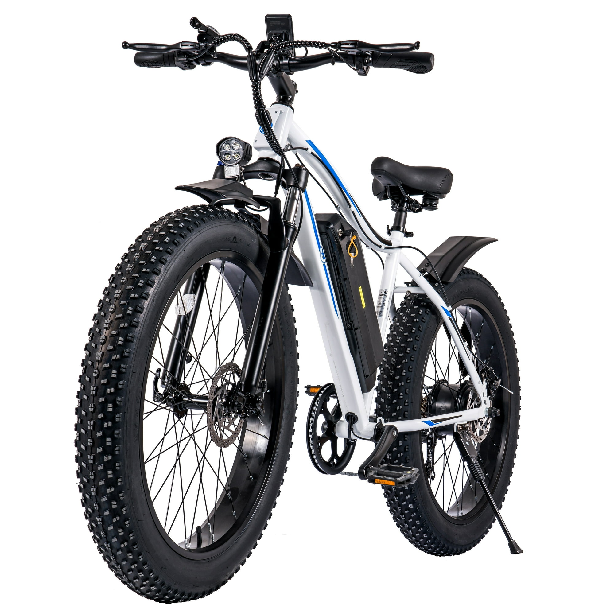 Click here for C Inverter Cinverter 26 X 4.0 Electric Bike For Ad... prices