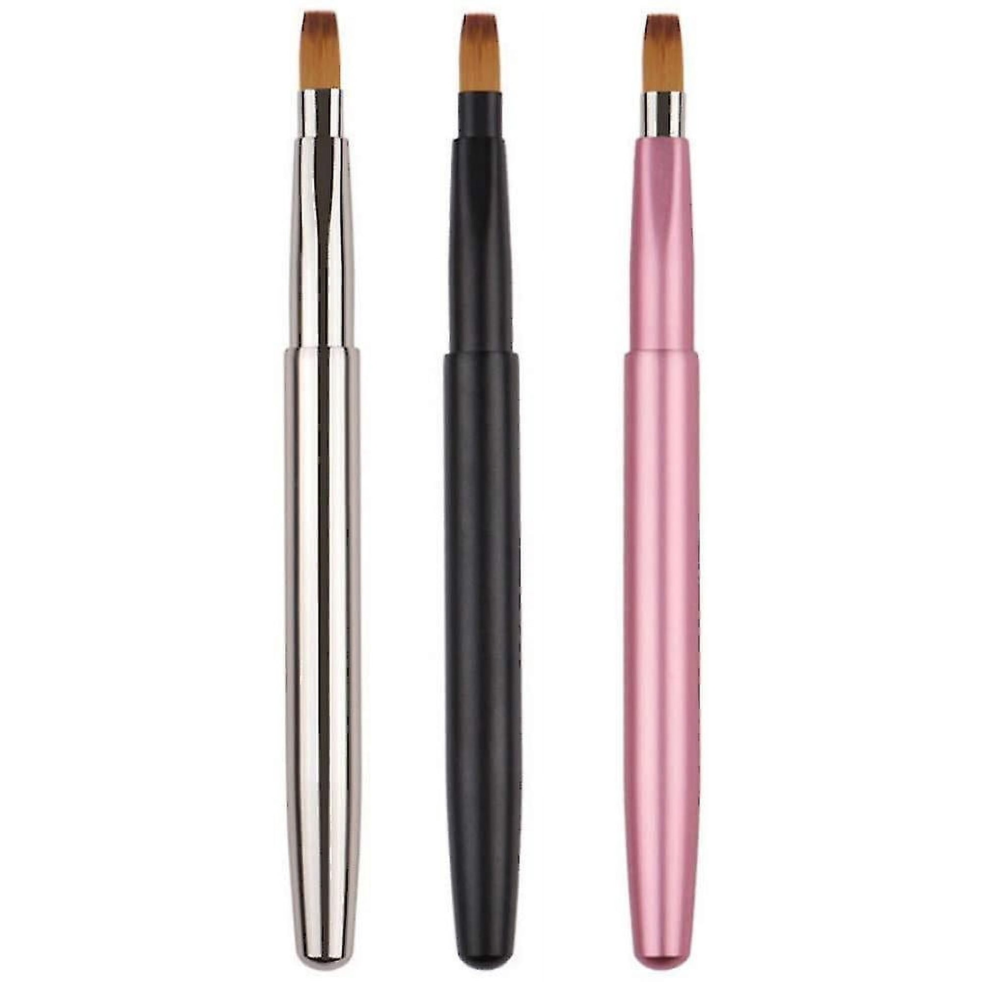 Click here for Dutchman Professional Retractable Lip Brushes  Dua... prices