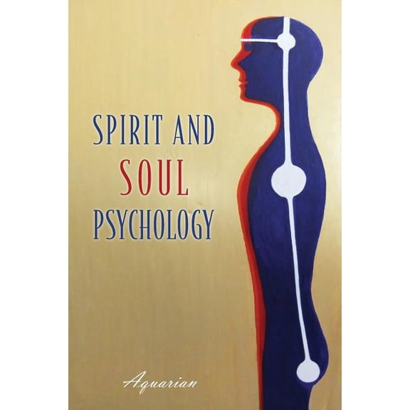 Stories of the Unborn Soul: the mystery and delight of Pre-Birth ...