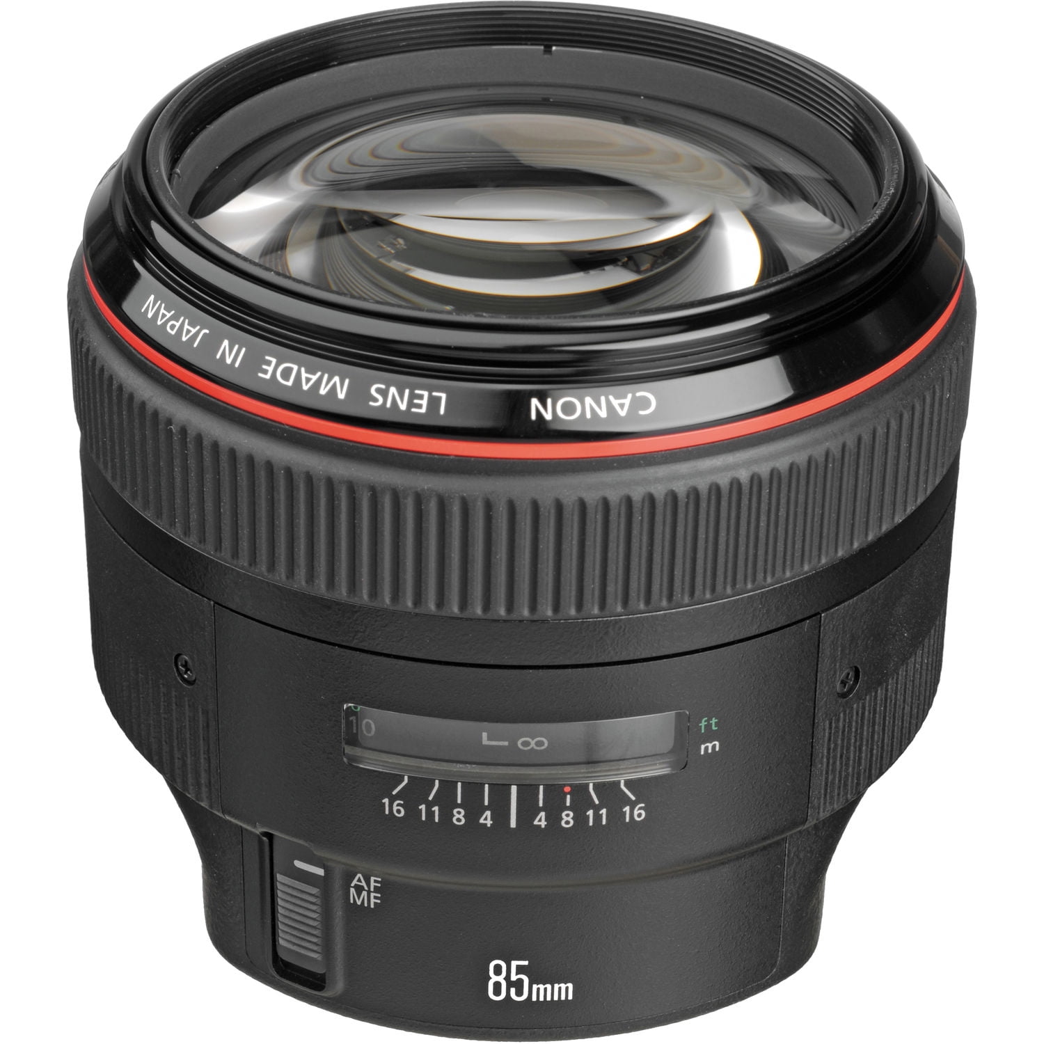 Canon RF 70-200mm F2.8 L IS USM Telephoto Zoom Lens Canon RF 70-200mm F2.8 L IS USM Telephoto Zoom Lens